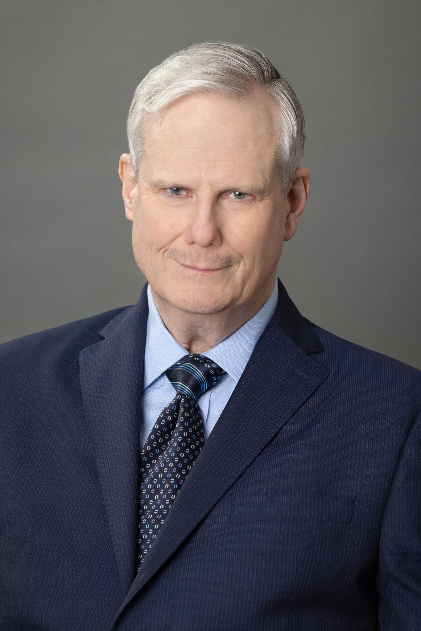 About Our Company - Gorman-Lavelle Corporation