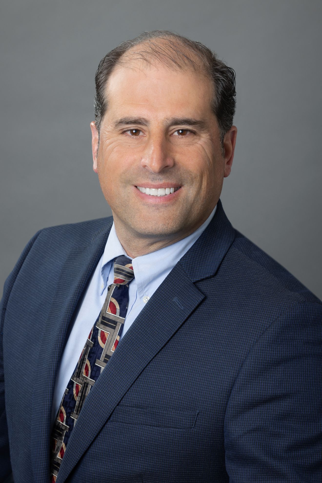 About Our Company - Gorman-Lavelle Corporation