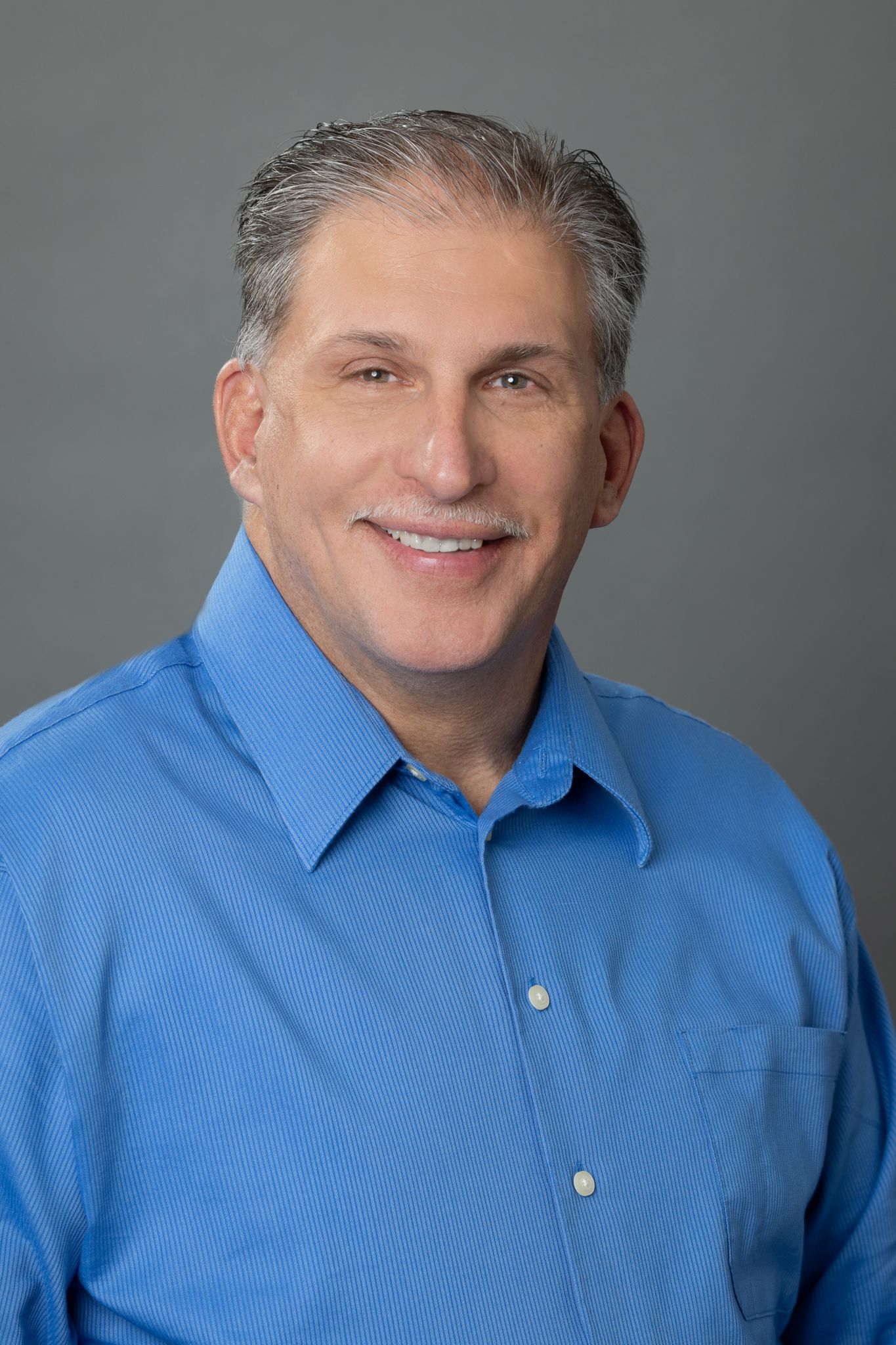 About Our Company - Gorman-Lavelle Corporation